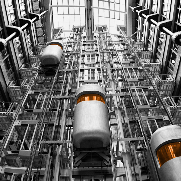 WHO WE ARE – SH Elevators